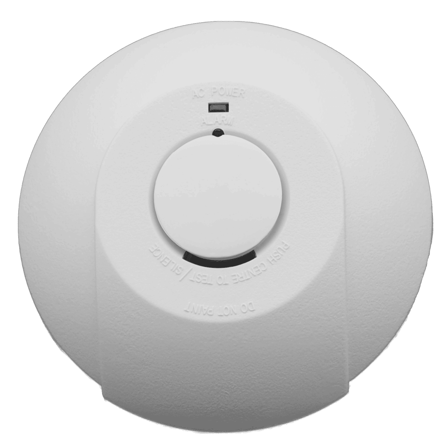 Rookmelder 230v - Conform NEN 2555 Bouwbesluit - Brandpreventiewinkel