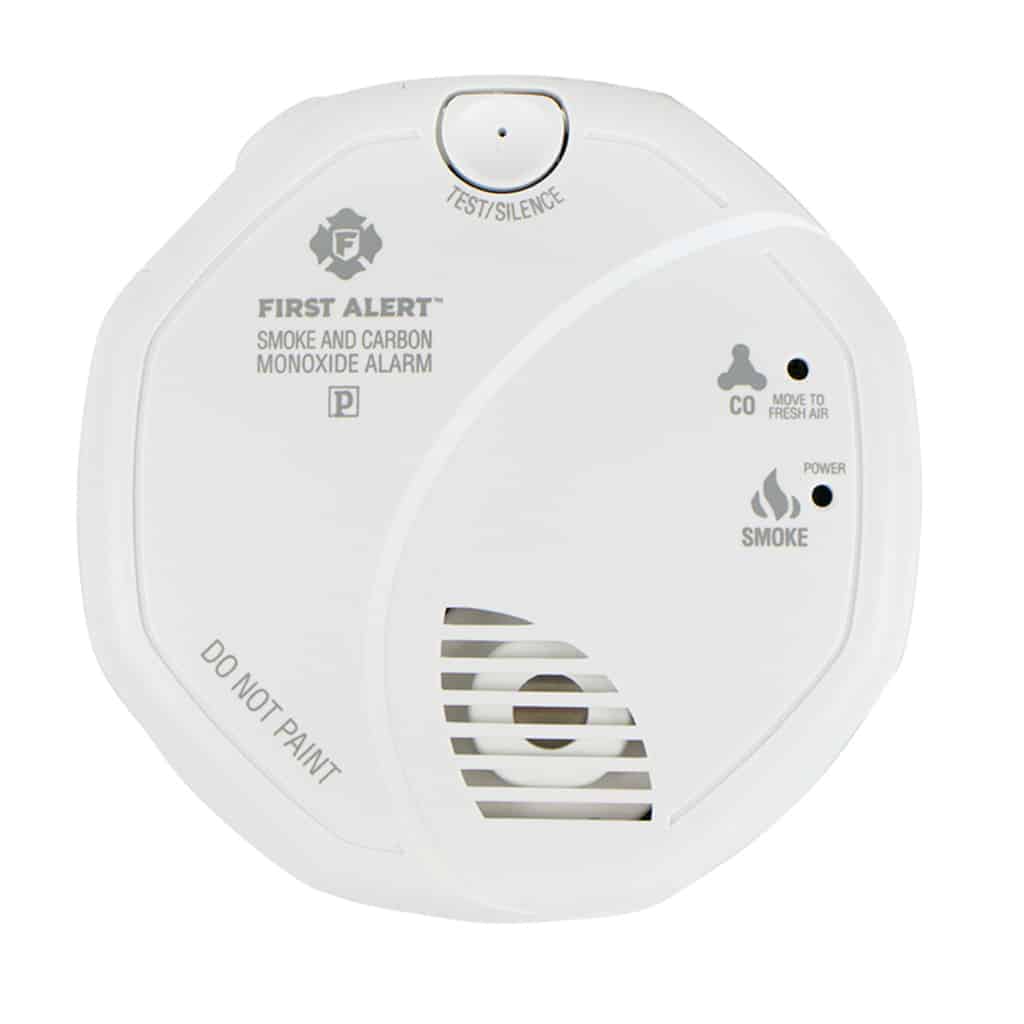 Rookmelder kopen? - Alle brandmelders online - Brandpreventiewinkel