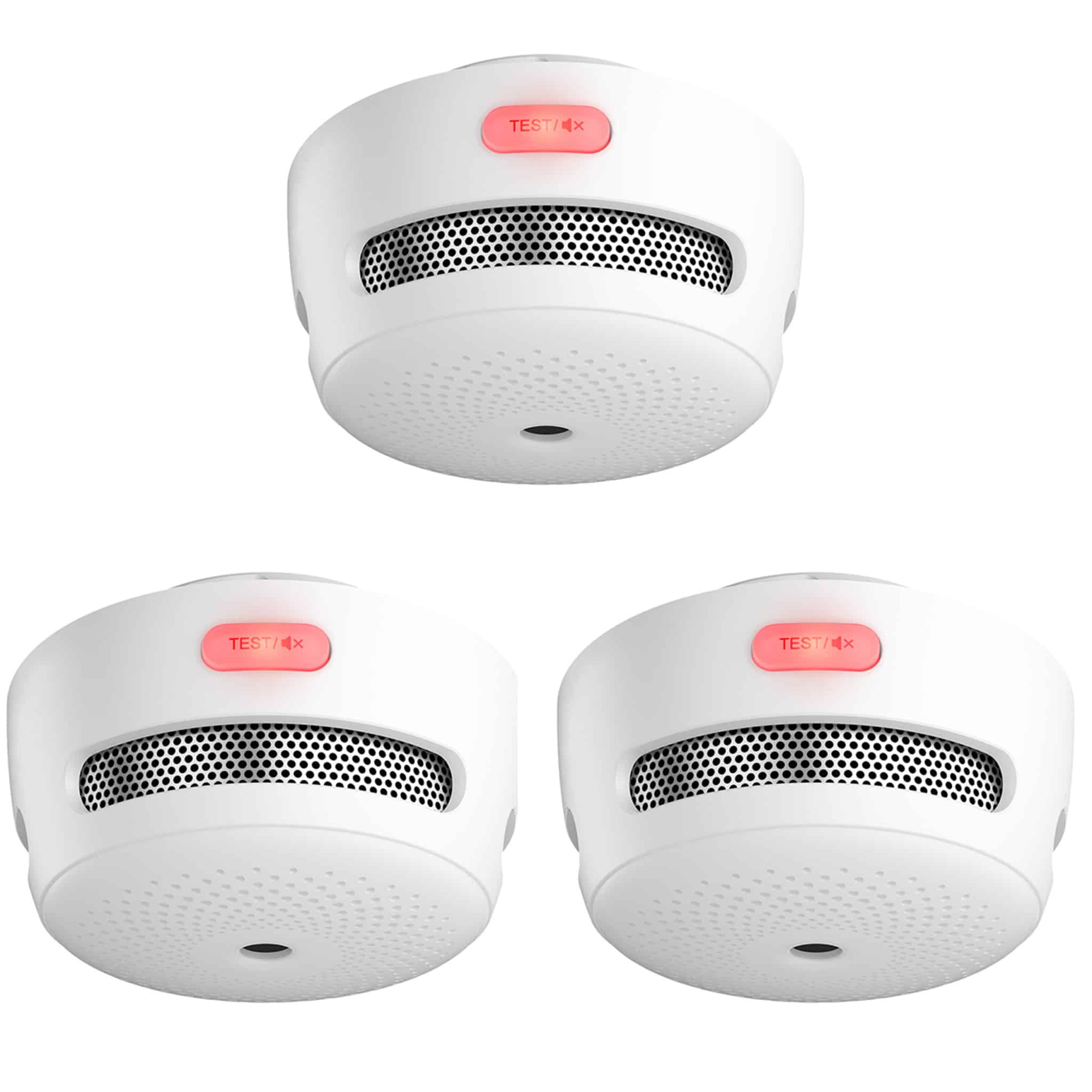 Rookmelder kopen? - Alle brandmelders online - Brandpreventiewinkel