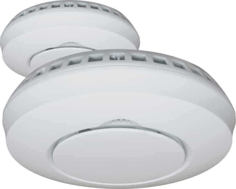 Elro - Brandpreventiewinkel