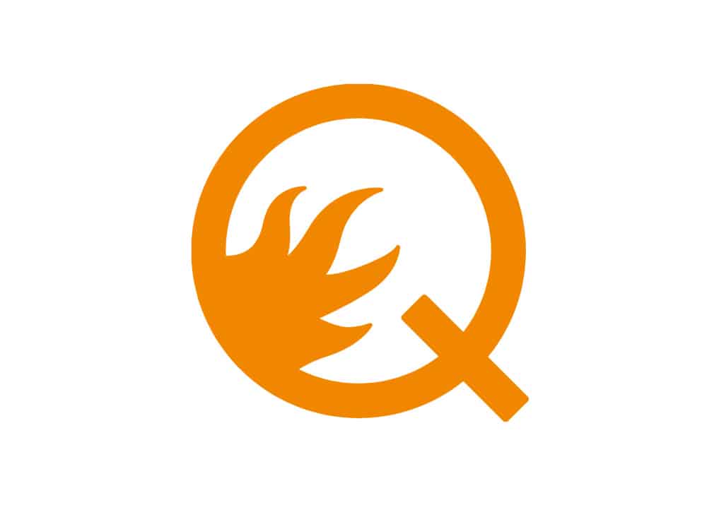 Q-label voor rookmelders - Brandpreventiewinkel