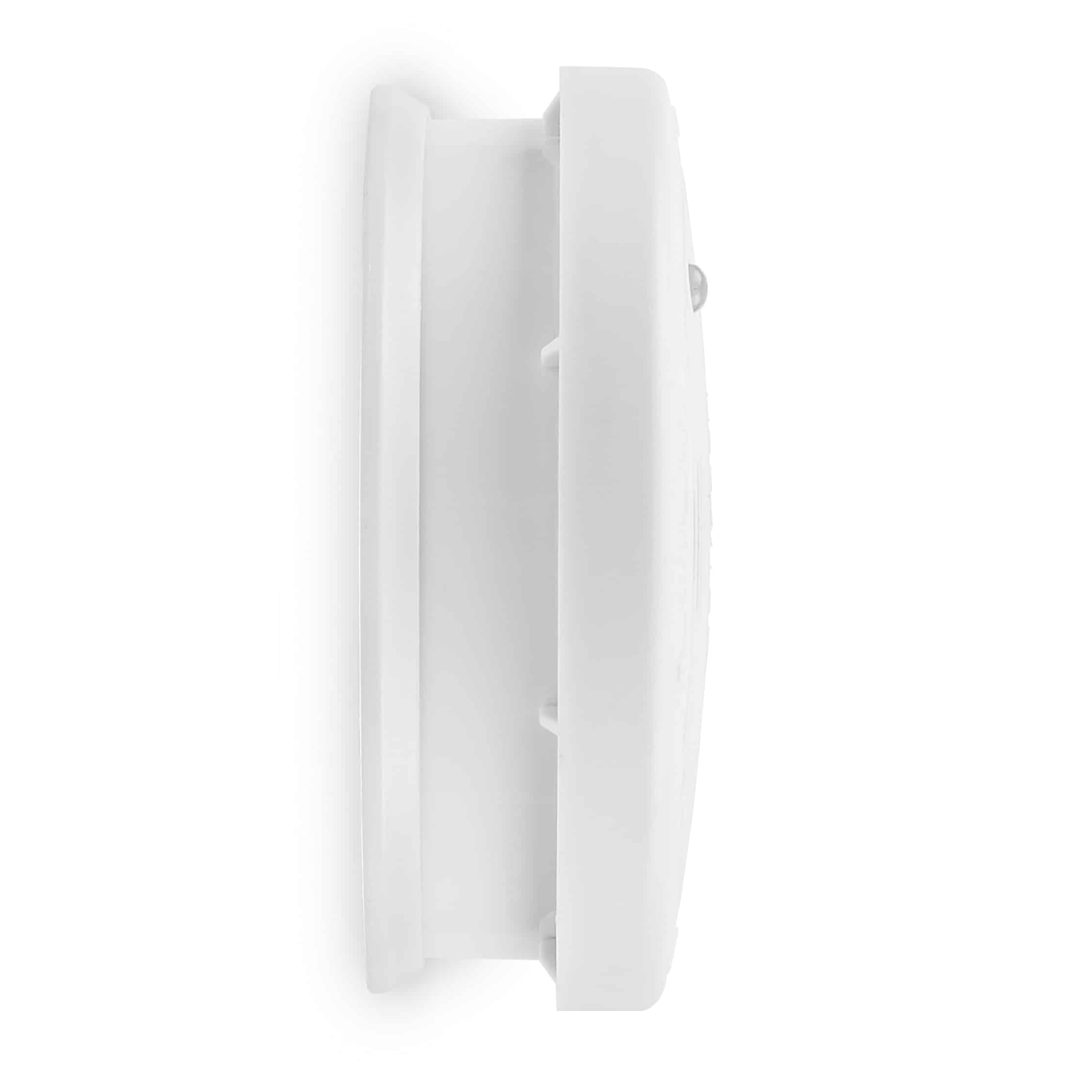 Smartwares RM520 Rookmelder 3-pack - Brandpreventiewinkel