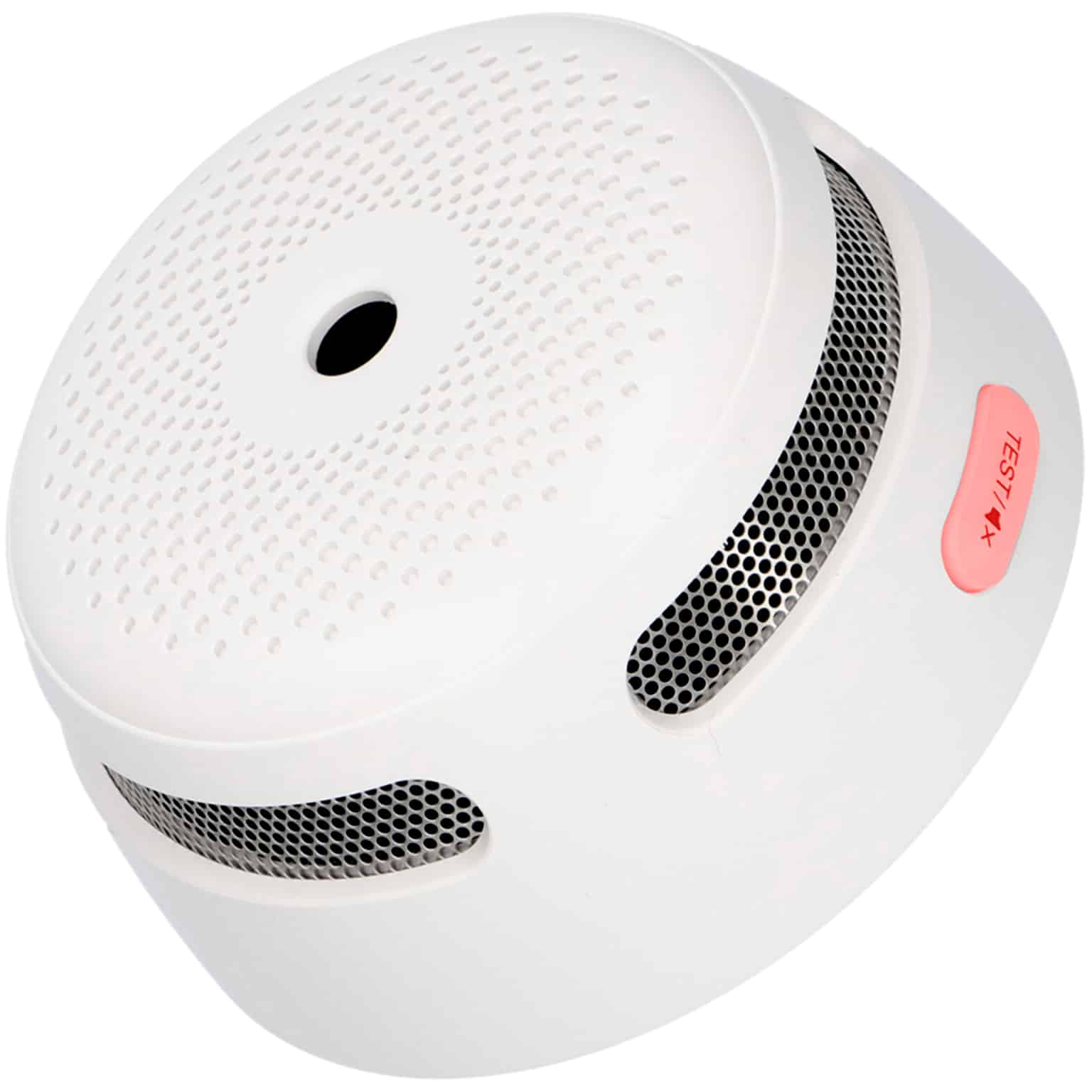 X-Sense XS01 Rookmelder - Compact design - Brandpreventiewinkel