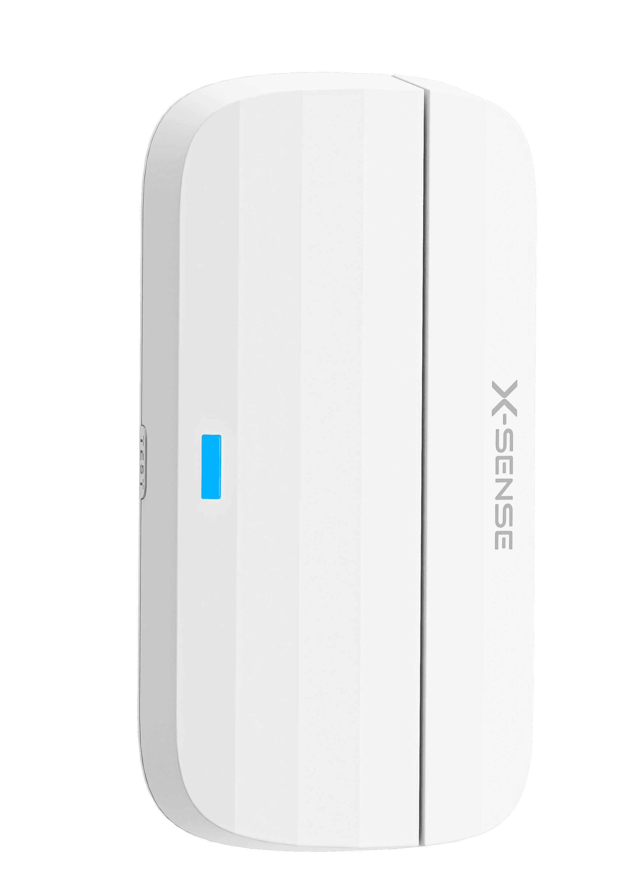 X-Sense - Brandpreventiewinkel