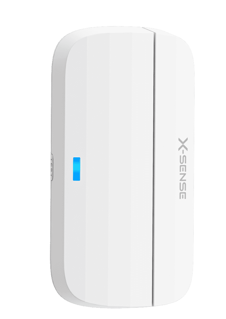 X-Sense - Brandpreventiewinkel