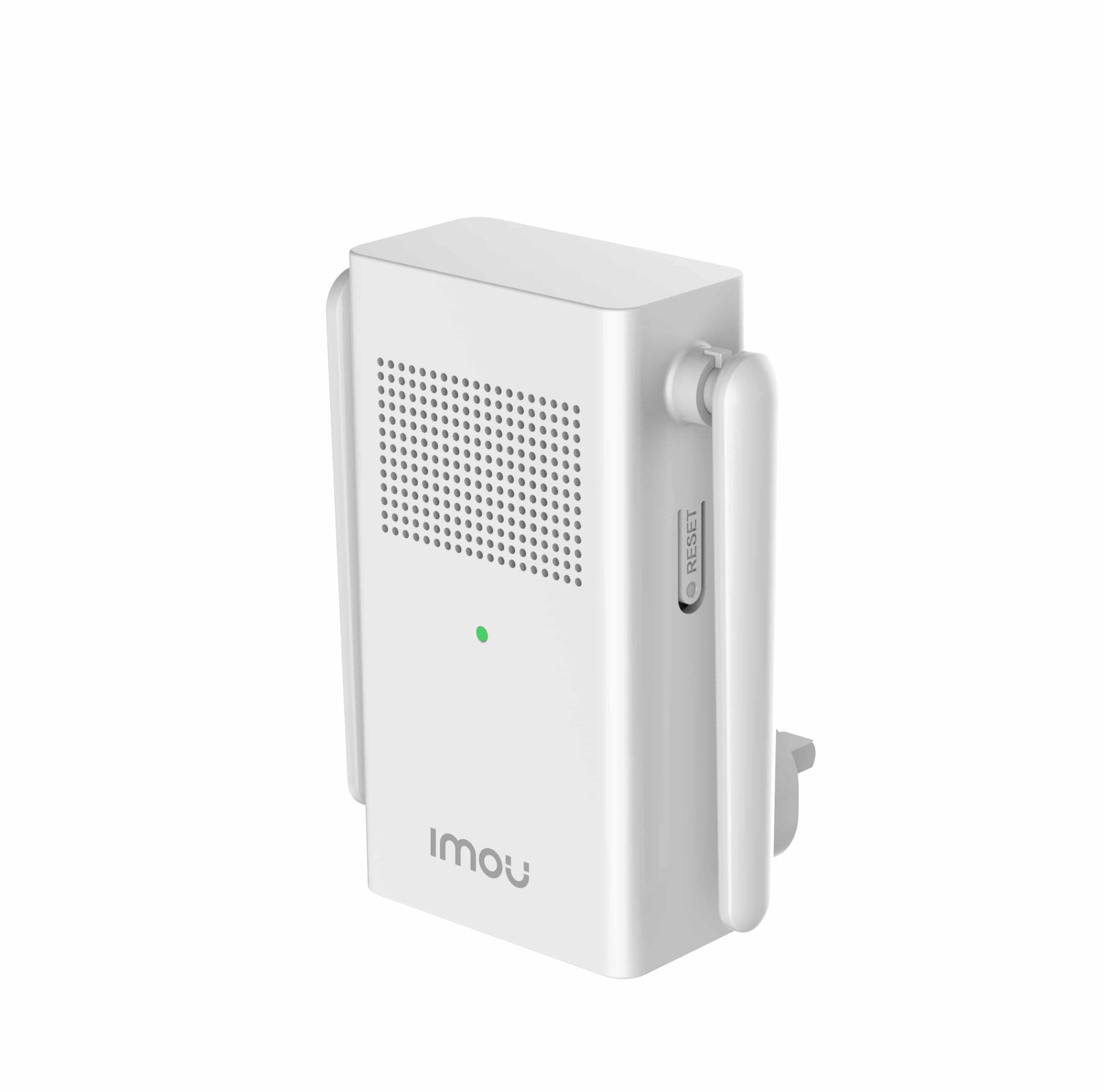 Imou DS21 chime - Brandpreventiewinkel