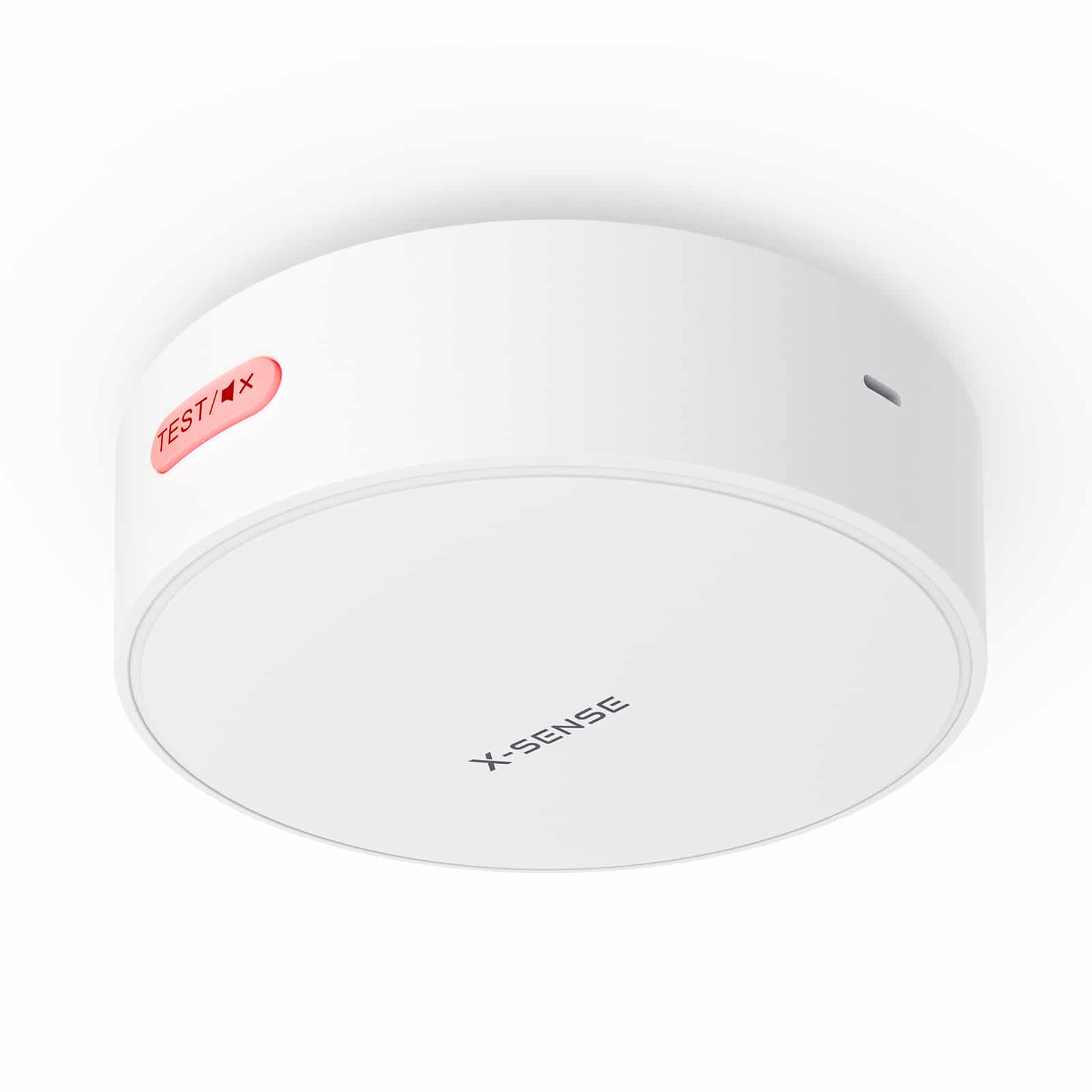X Sense SAL51 Smart Alarm Listener En SBS50 Base Station x-sense-sal51-smart-alarm-listener-en-sbs50-base-station
