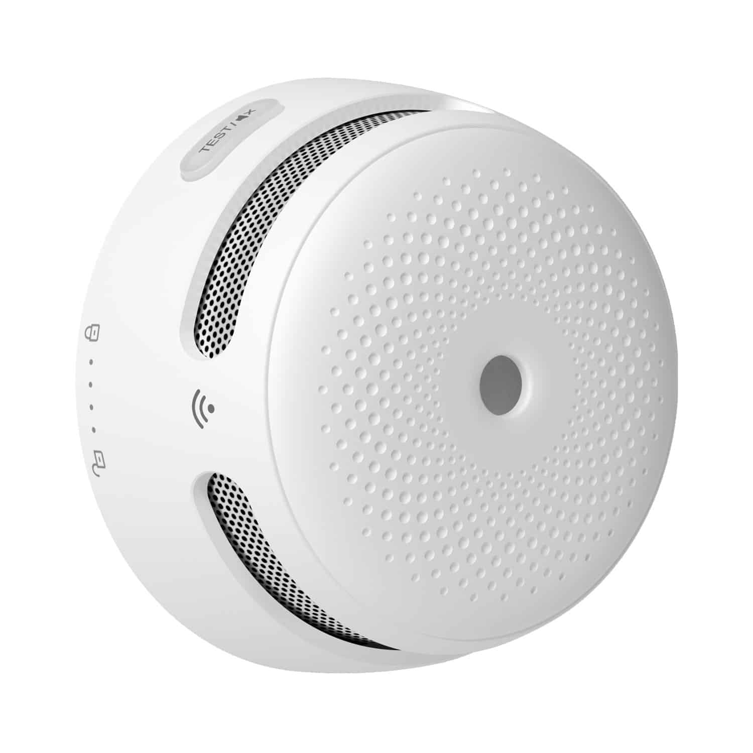 Rookmelders kopen? Alle brandmelders bij Brandpreventiewinkel