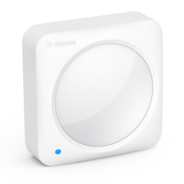 X-Sense SMS0A bewegingsensor - Brandpreventiewinkel